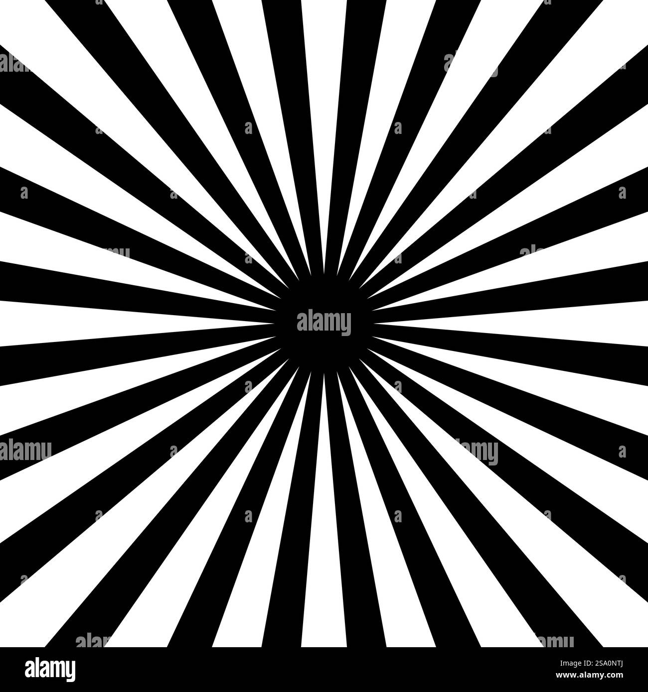 Shapes of people Black and White Stock Photos & Images - Alamy