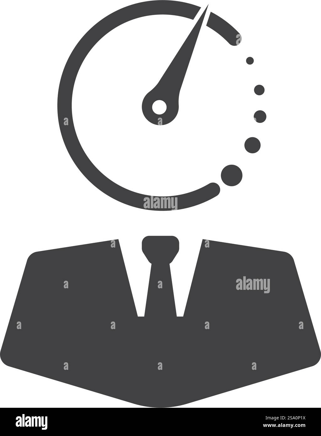 Replaced head Black and White Stock Photos & Images - Alamy