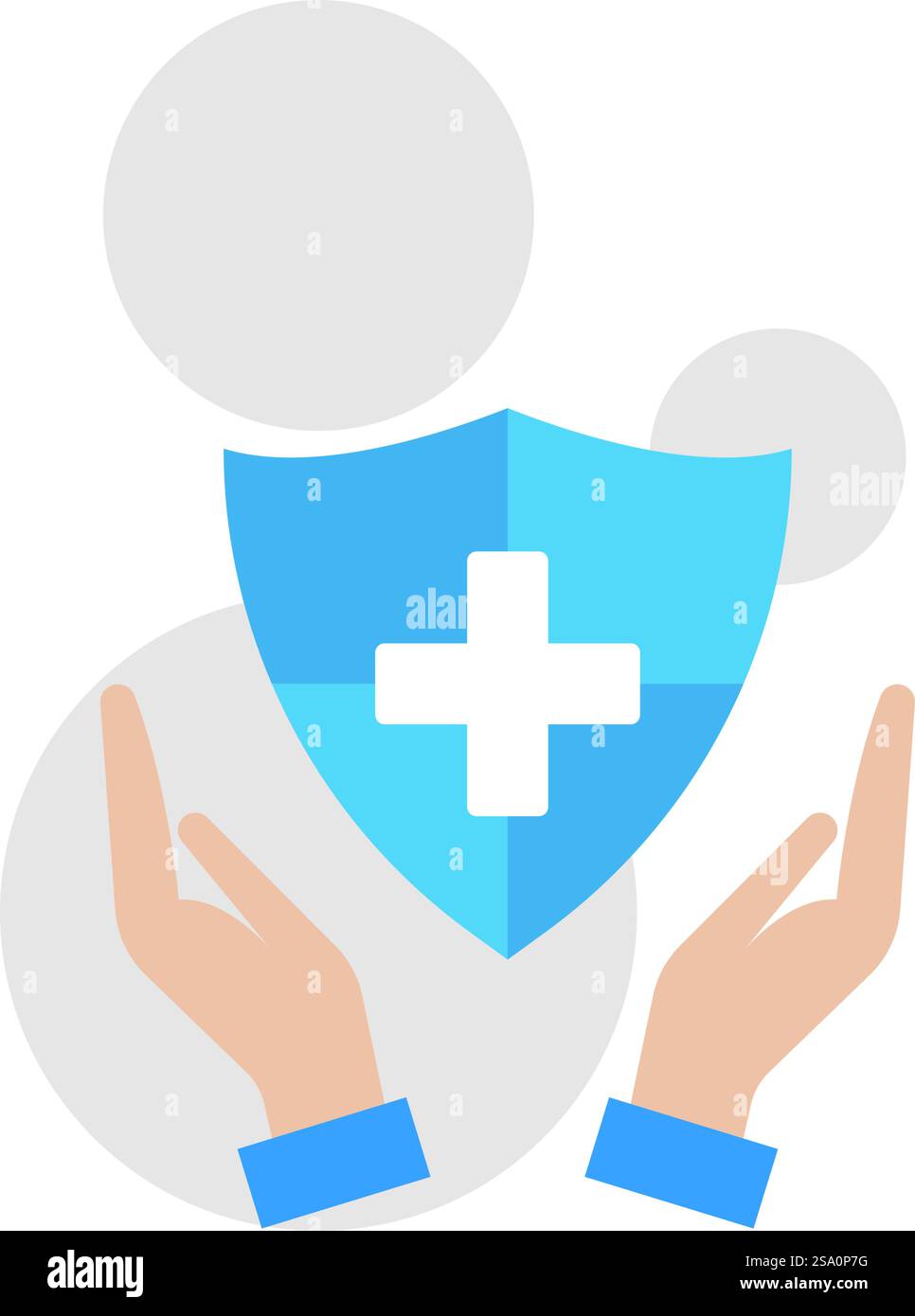 Anti cross Stock Vector Images - Alamy