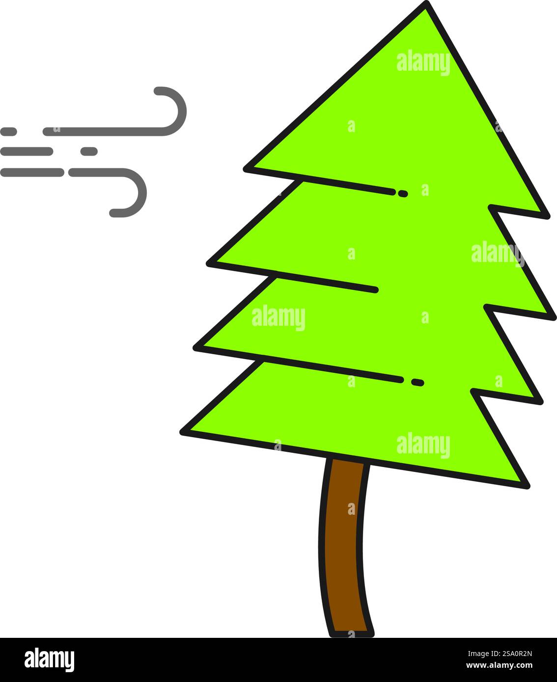 Outdoor logo concepts hi-res stock photography and images - Alamy