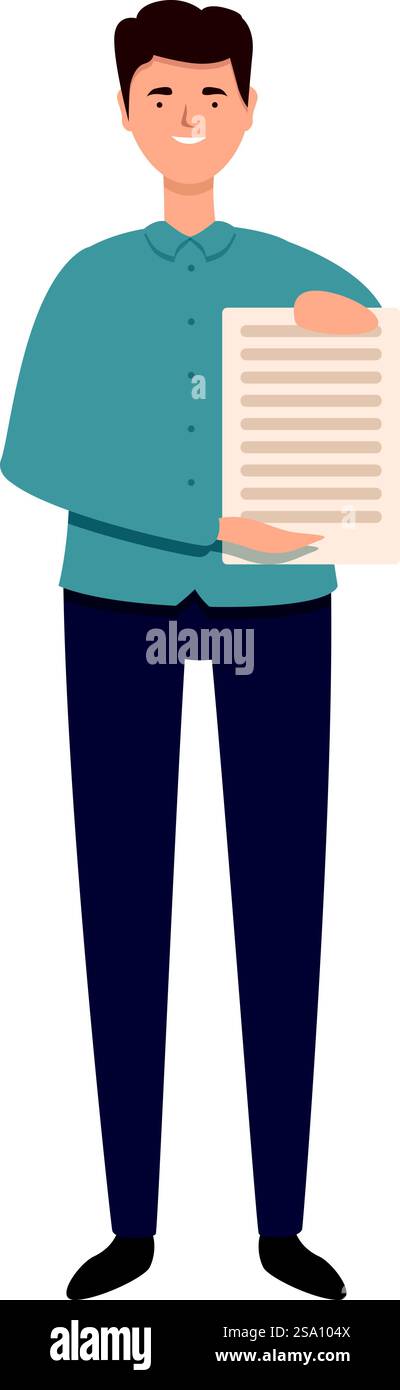 Student retail store Cut Out Stock Images & Pictures - Alamy