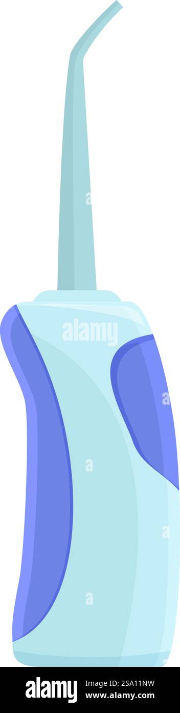 Teeth pick Stock Vector Images - Alamy