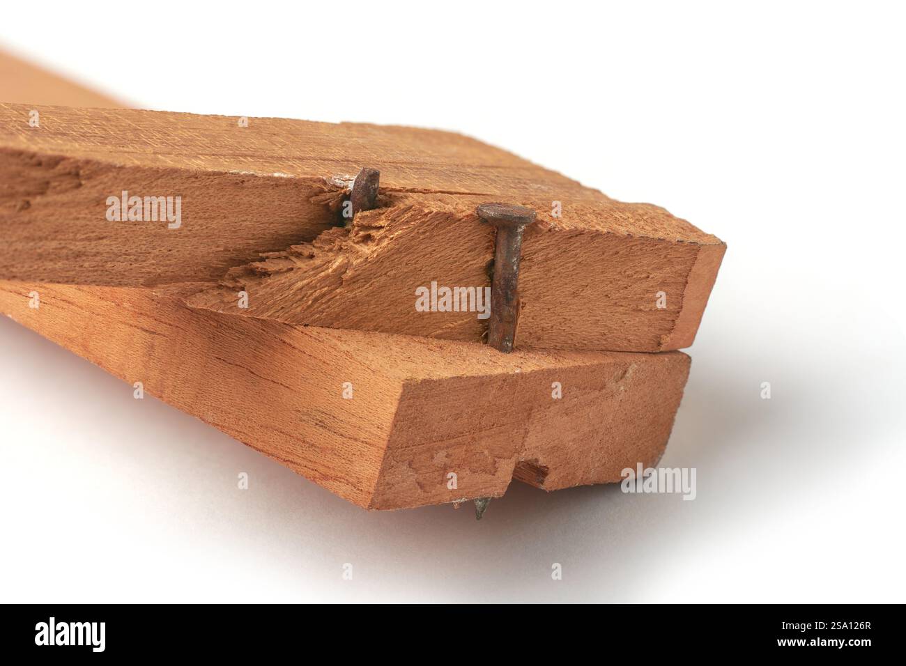 Protruding bottom edge hi-res stock photography and images - Alamy