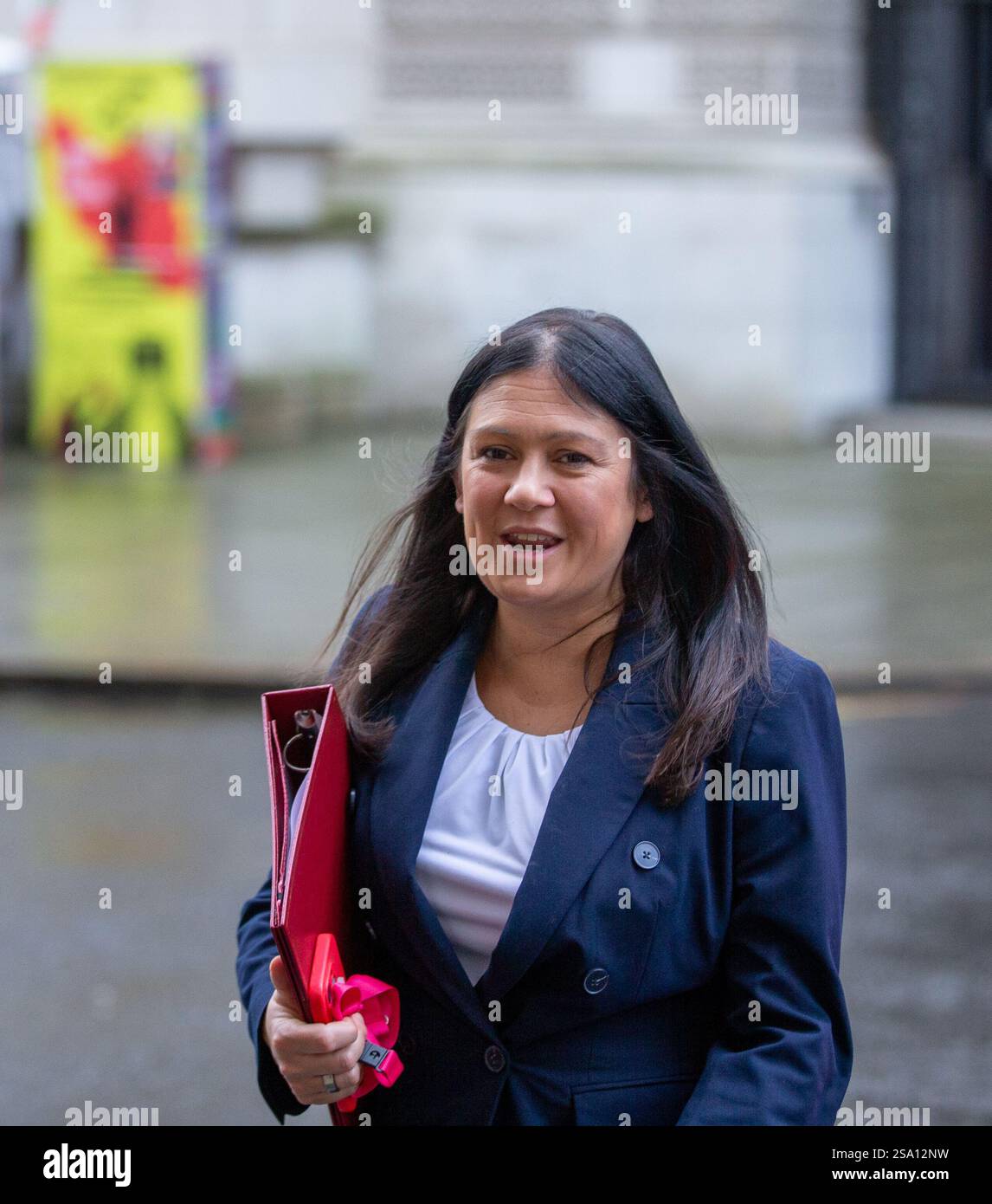 Lisa nandy 2025 hi-res stock photography and images - Alamy