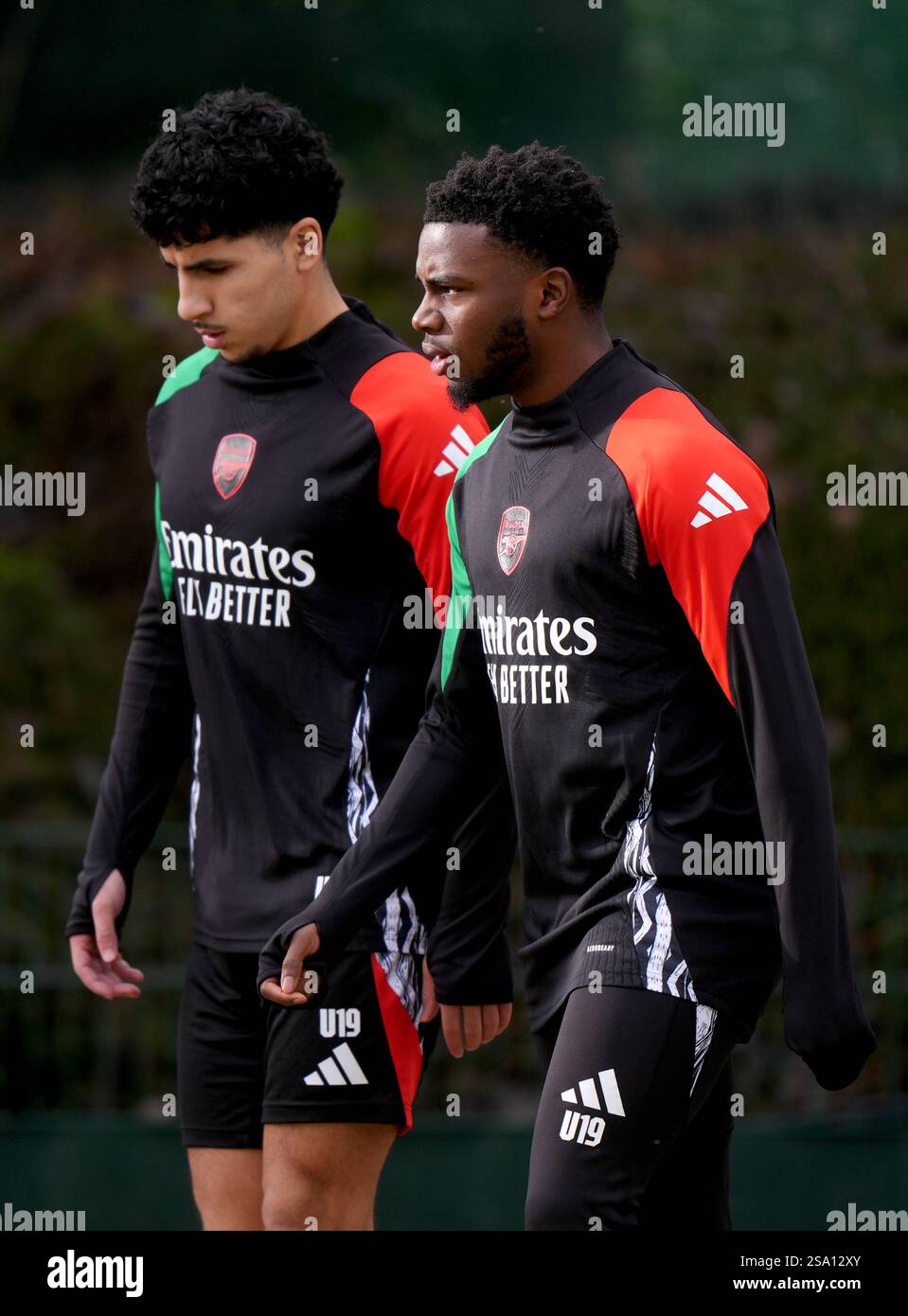 Salah eddine oulad mhand hi-res stock photography and images - Alamy