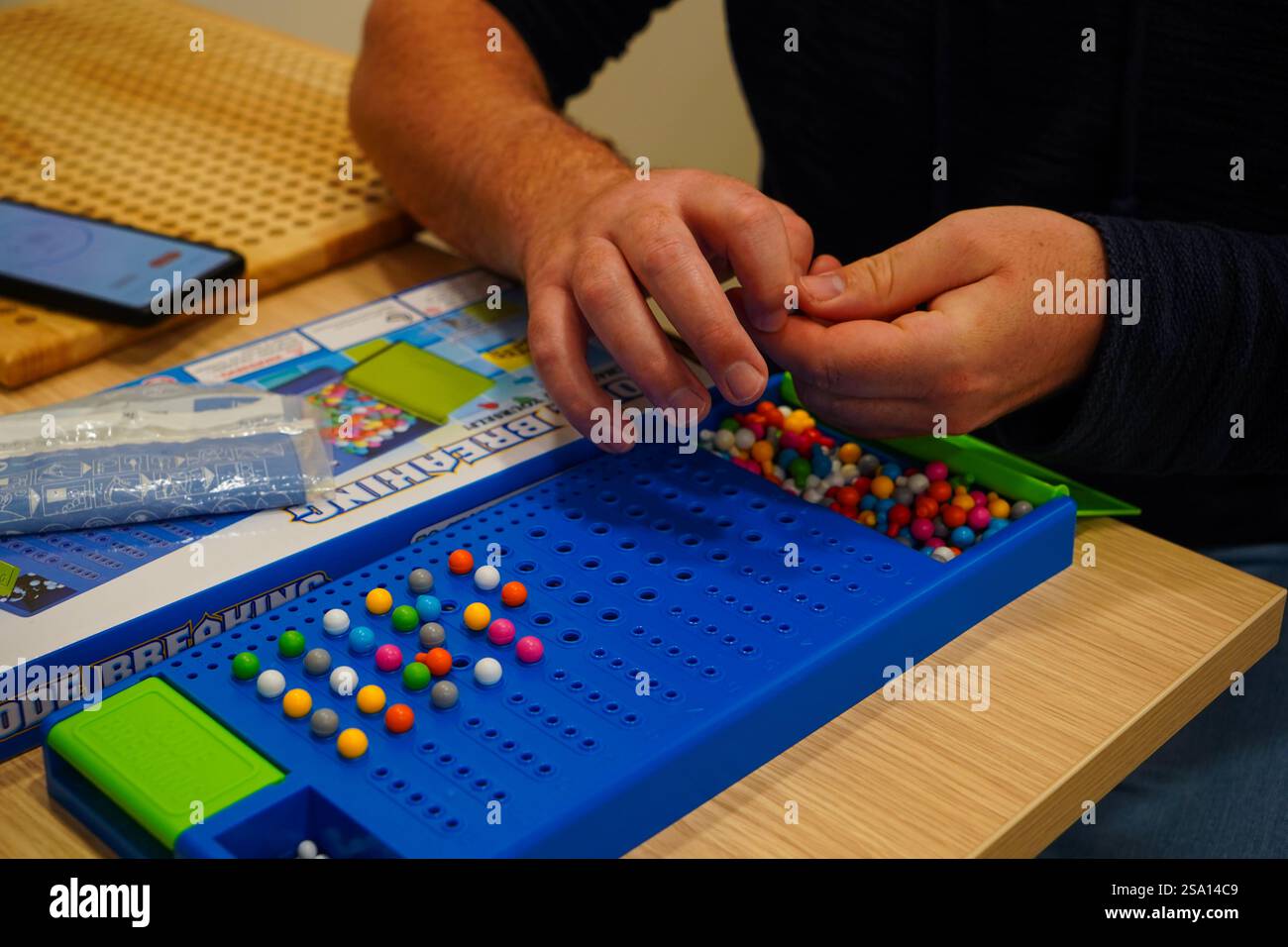 Physiotherapy center specializing in hand, elbow and shoulder ...