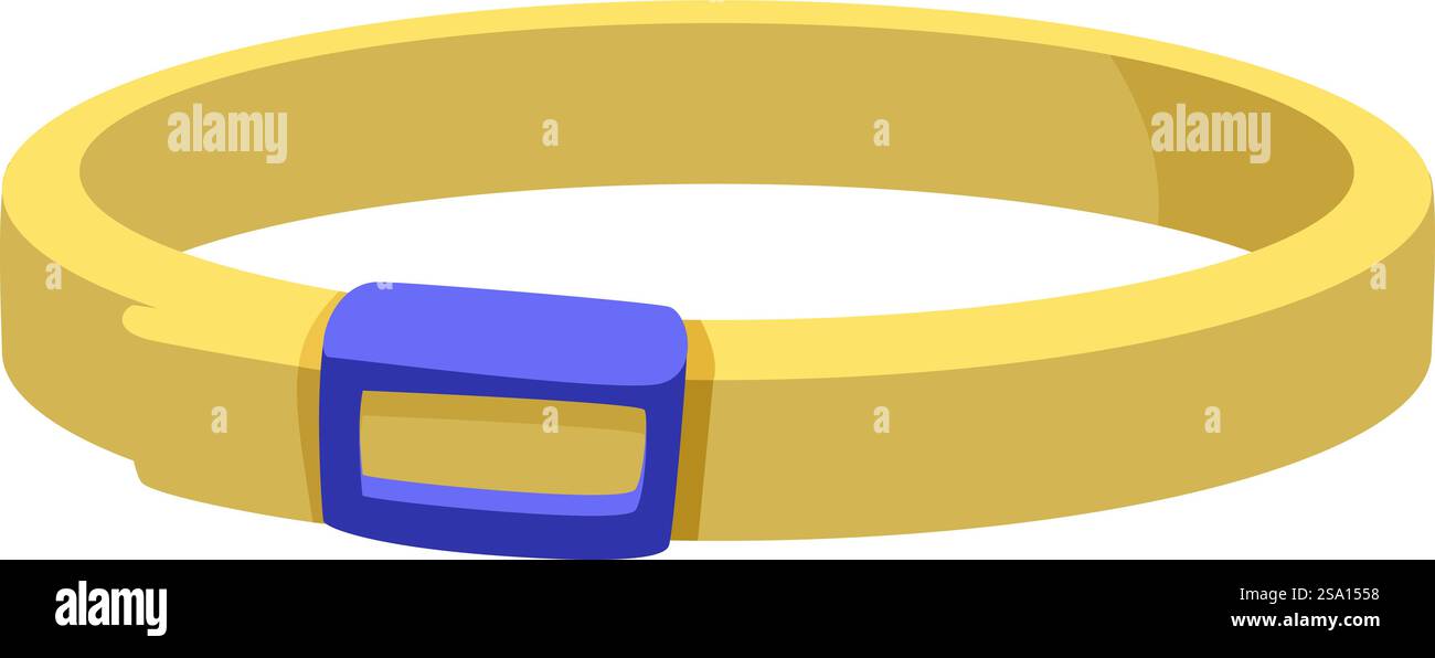 Best animal health icon cartoon vector. Pet leash. Medical stuff. Best ...