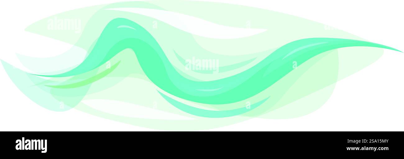 Blaster light beam icon cartoon vector. Cosmos effect. Phaser weapon ...