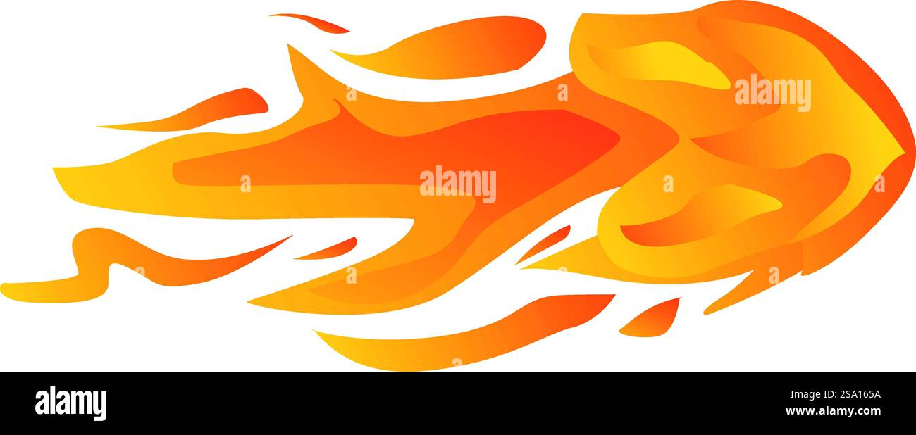 Spark effect Cut Out Stock Images & Pictures - Alamy