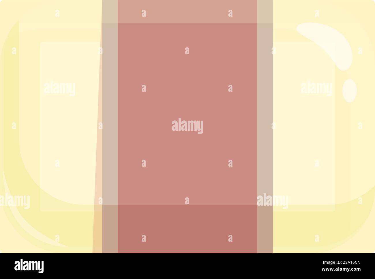 Facial cream soap icon cartoon vector. Agent foam. Body liquid natural ...