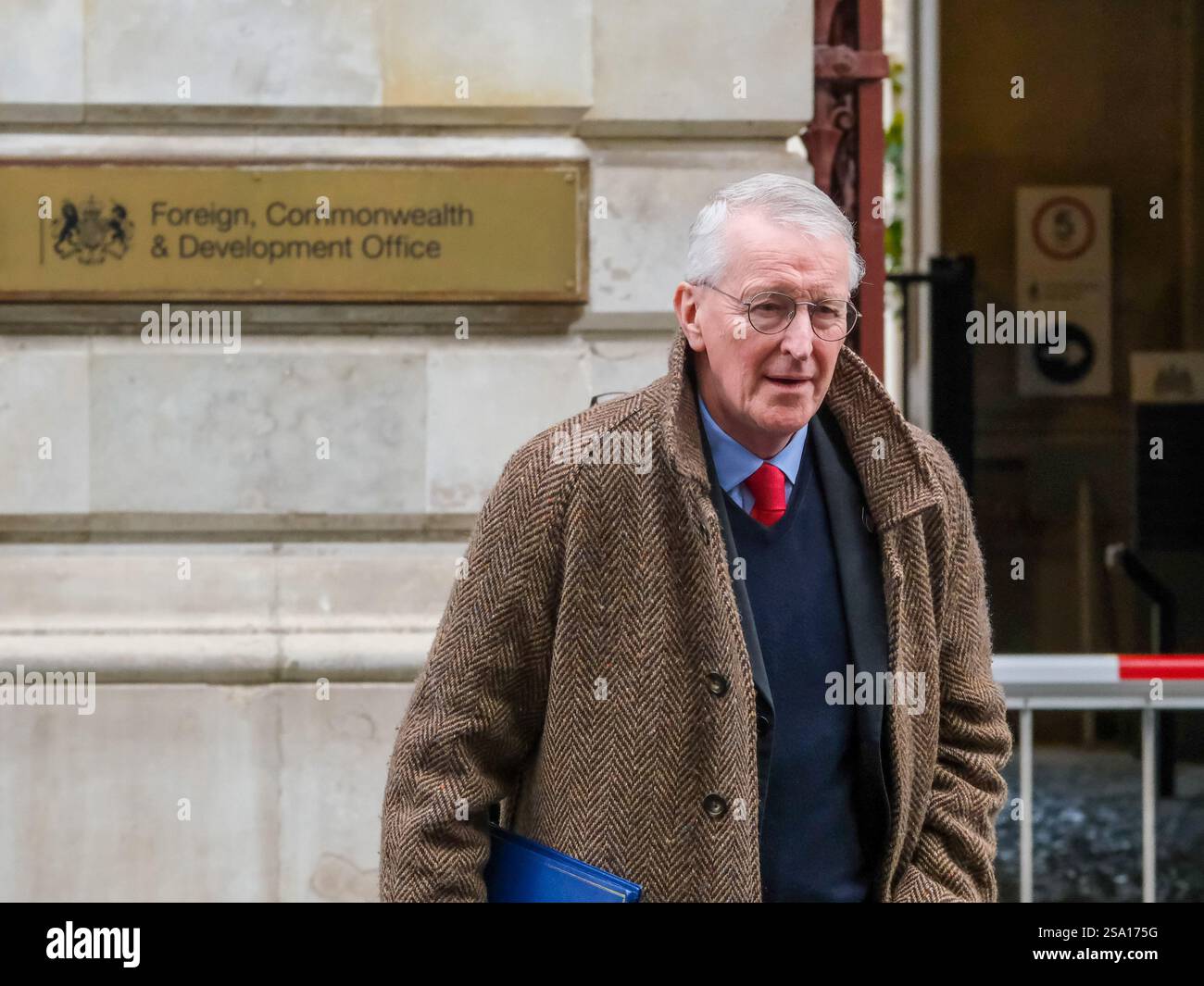 January 2025 northern ireland hi-res stock photography and images - Alamy