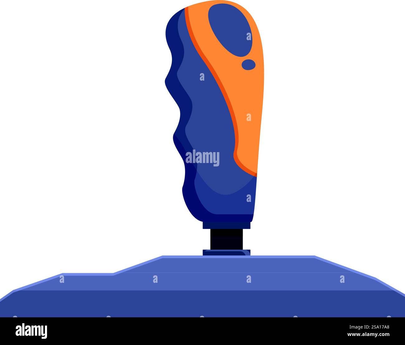 Game control input icon cartoon vector. Headset camera. Computer team ...