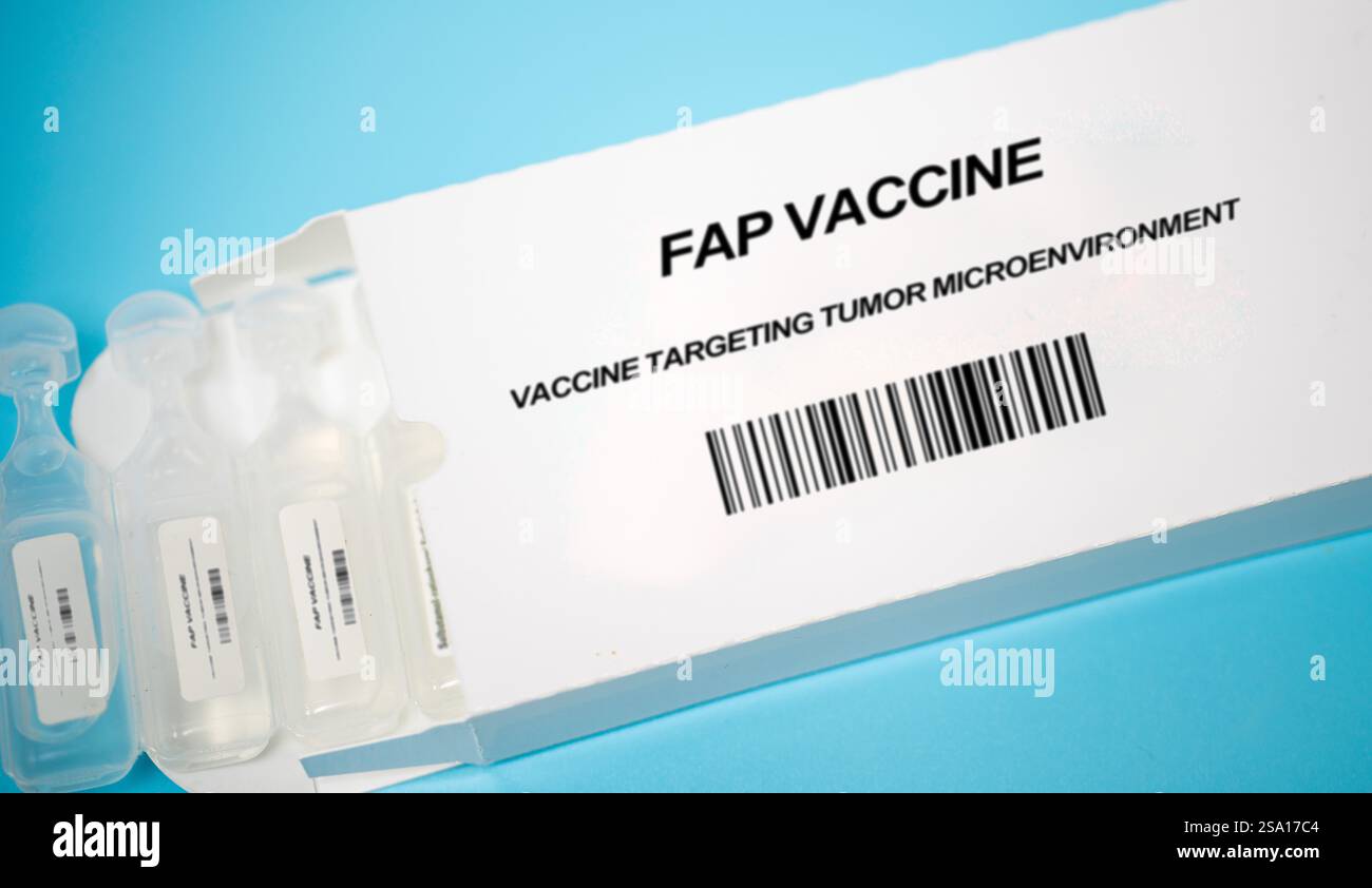 Fap expressing hi-res stock photography and images - Alamy