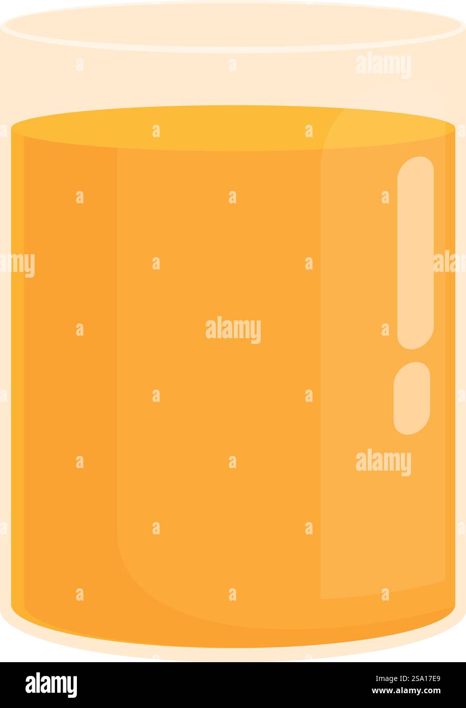 Apple cider icon cartoon vector. Fruit drink splash. Food slice. Apple ...