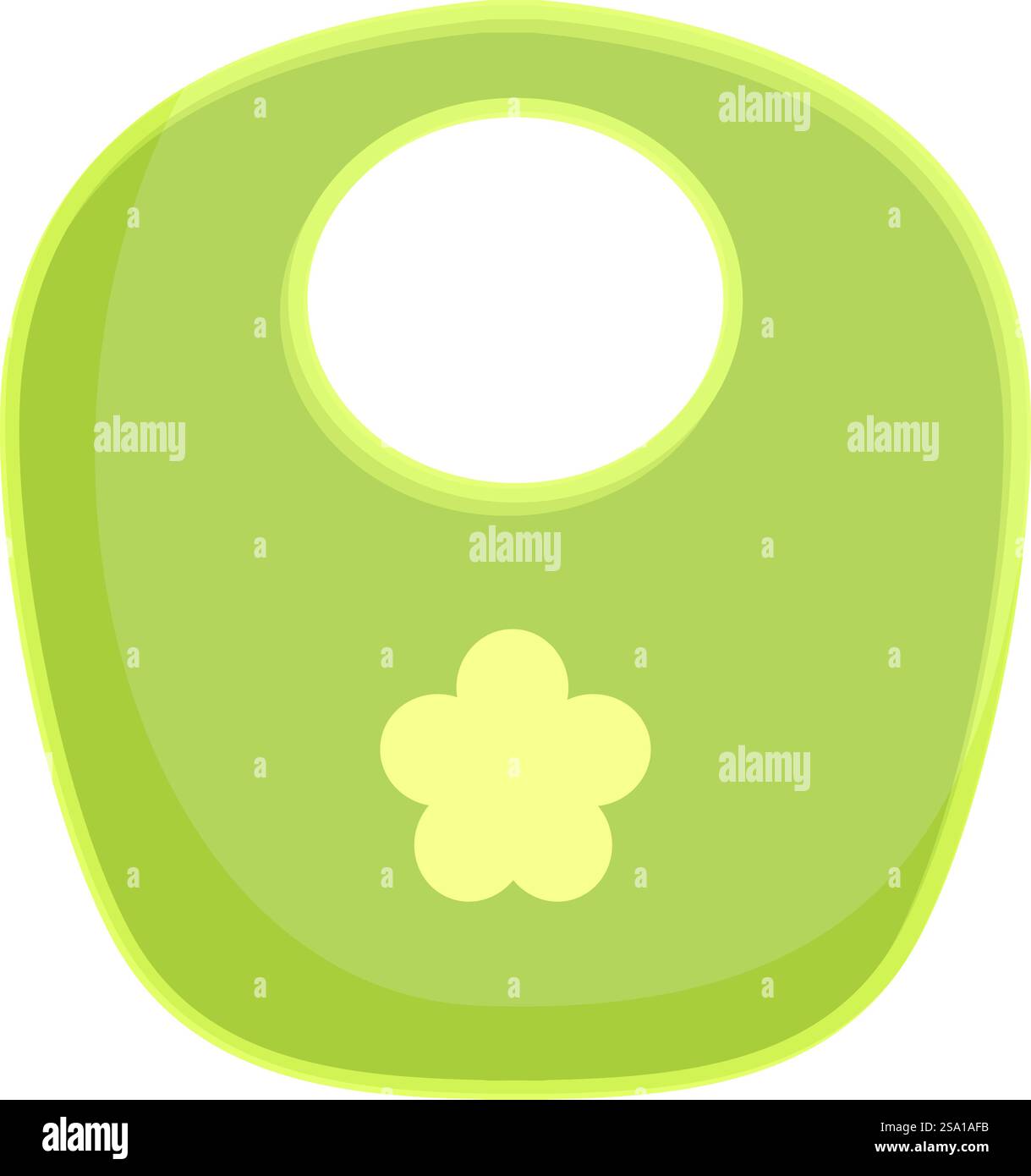 Boy lad toddler Stock Vector Images - Alamy