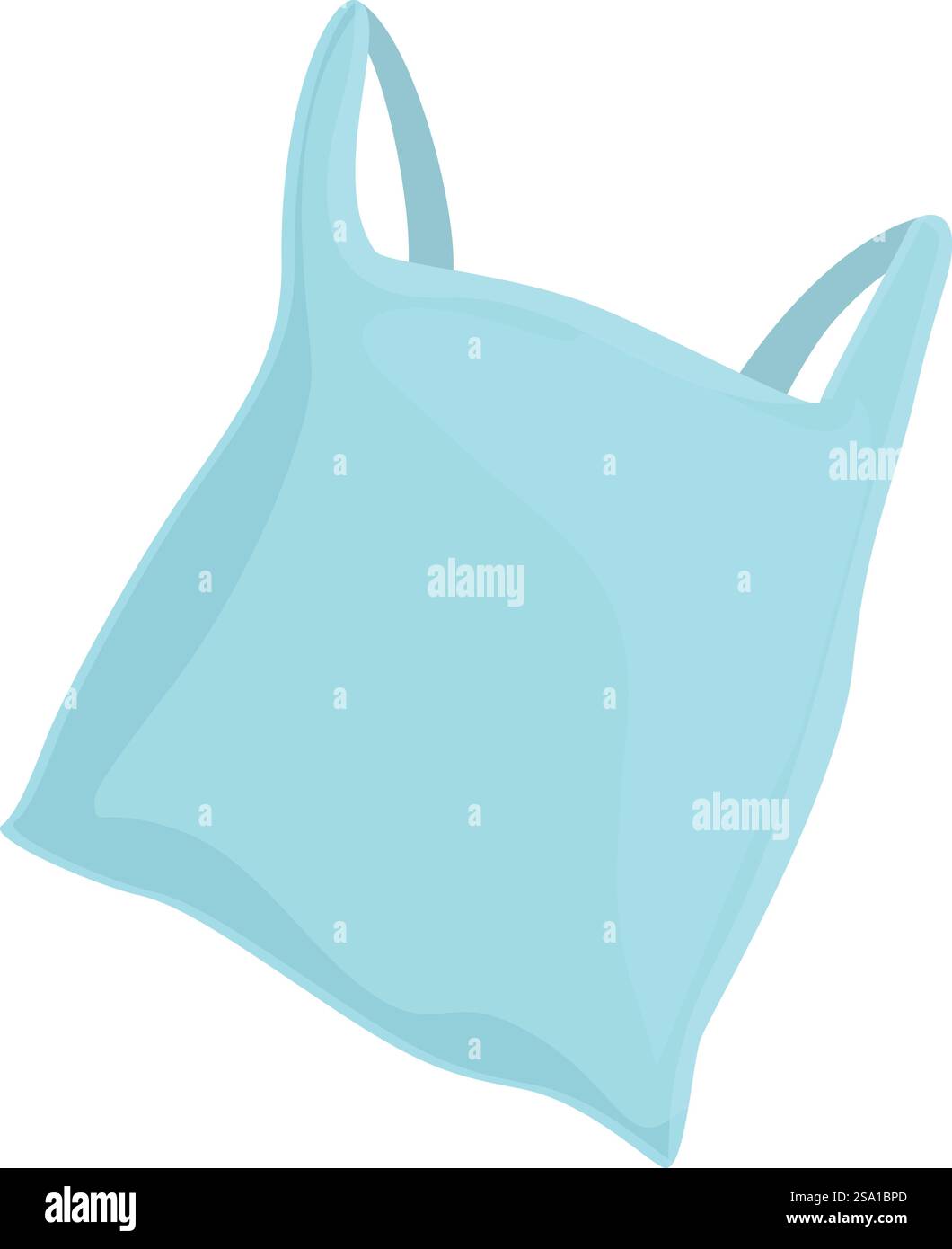 Pet bag reuse Stock Vector Images - Alamy