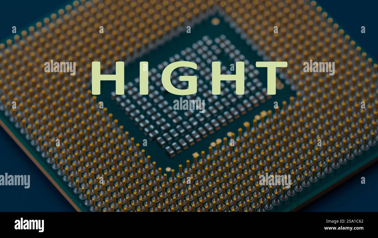 HIGHT A lightweight block cipher designed for use in constrained ...