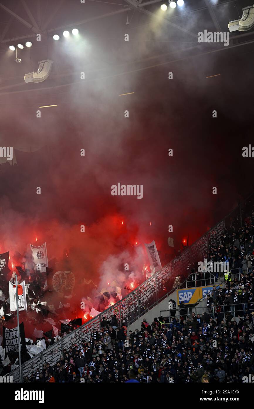 Bengalos, pyrotechnics, pyro, fireworks, fan block, fans, fan curve ...