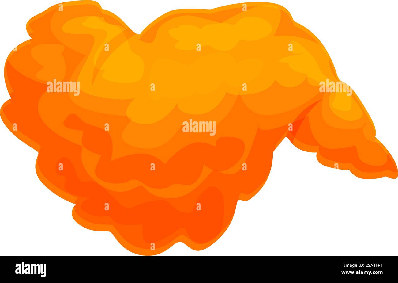 Meal chicken wings icon cartoon vector. Cooking menu. Recipe food. Meal ...