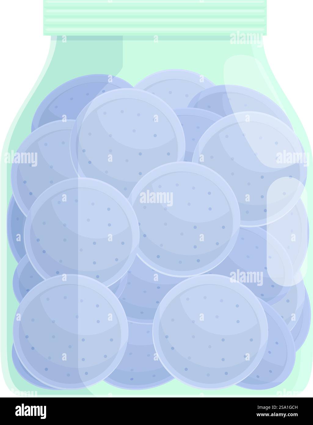 Carbohydrate drink supplement Stock Vector Images - Alamy