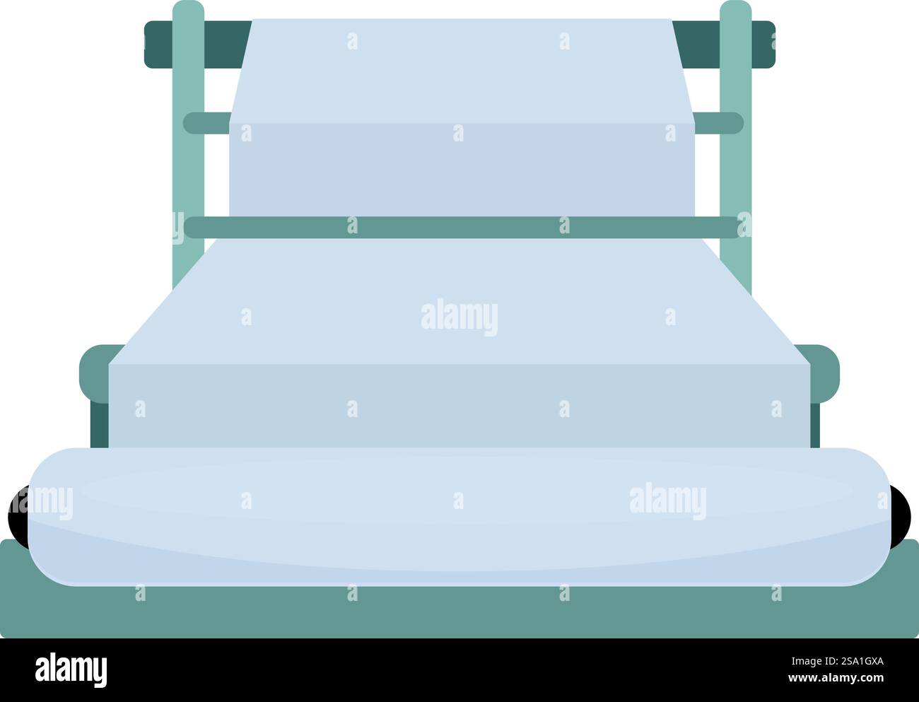 Big paper production icon cartoon vector. Fibre industry. Element ...