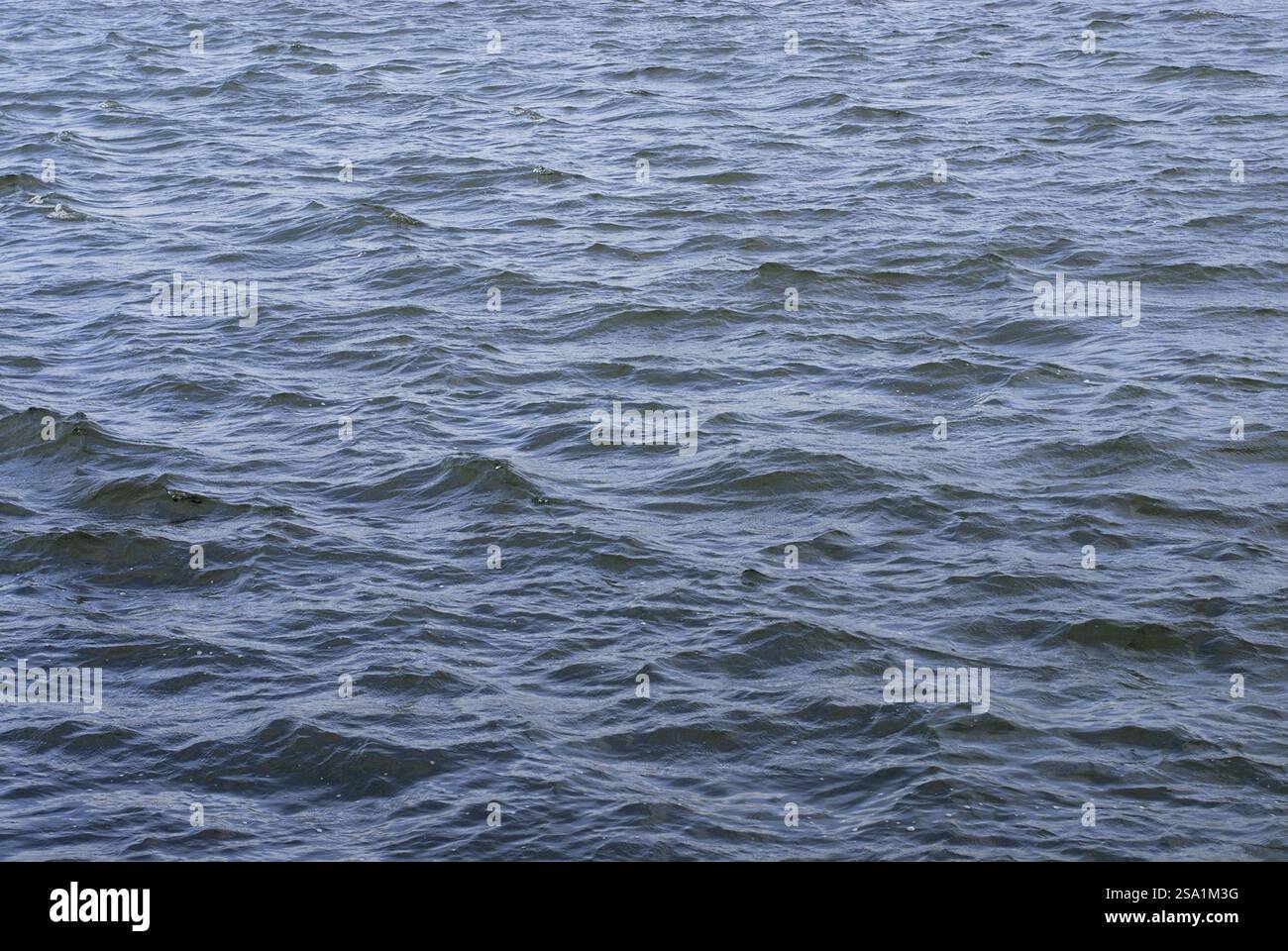 Rankala lake with blue water, Kolhapur, Maharashtra, India, Asia Stock ...