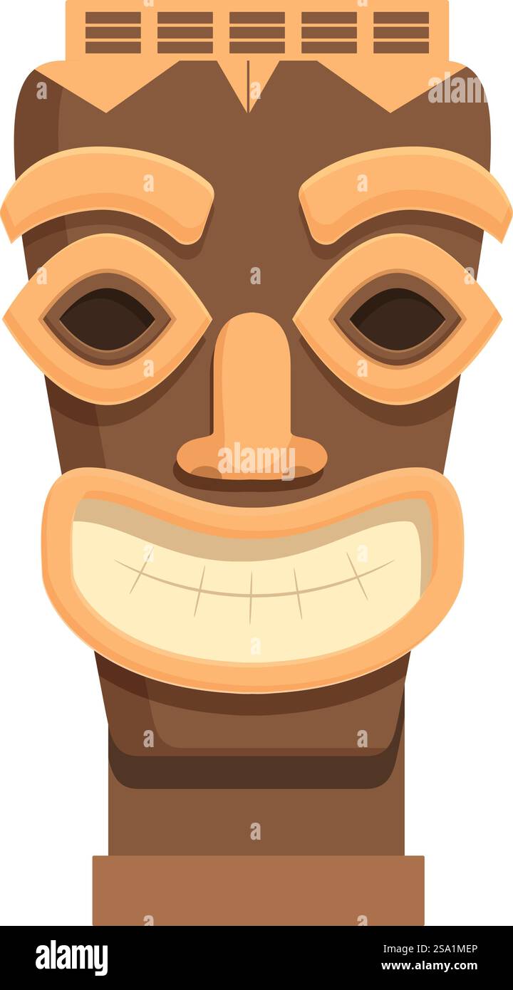 Native andean Stock Vector Images - Alamy