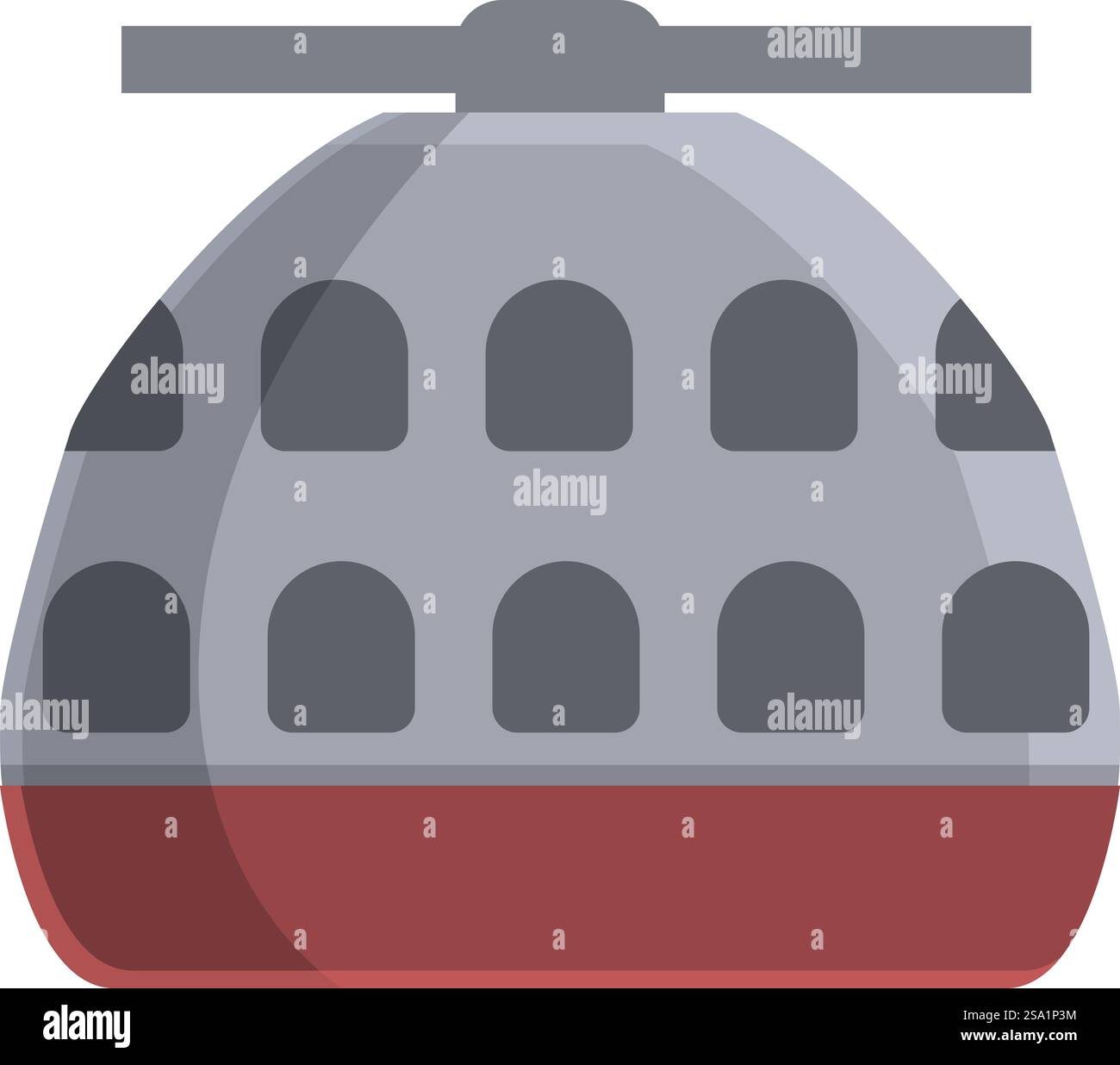 Chicken house icon cartoon vector. Factory hen industry. Chick nature ...