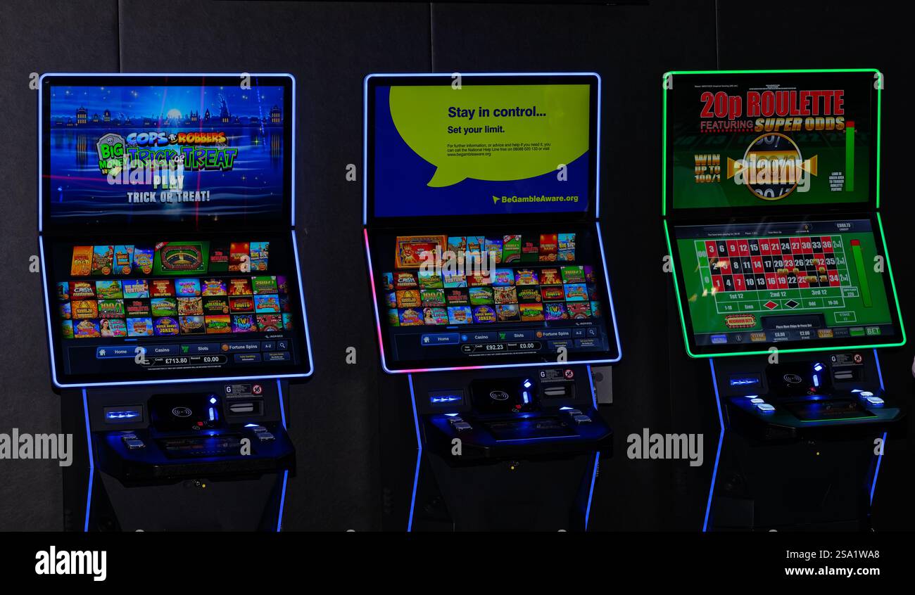 Exhibitions and viewers at the EAG, Entertainment, Attractions and ...