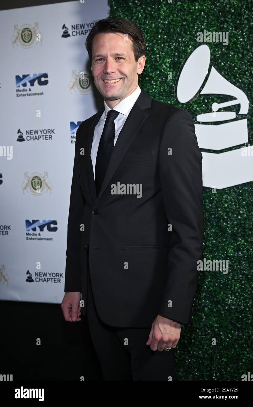 Blachly hi-res stock photography and images - Alamy