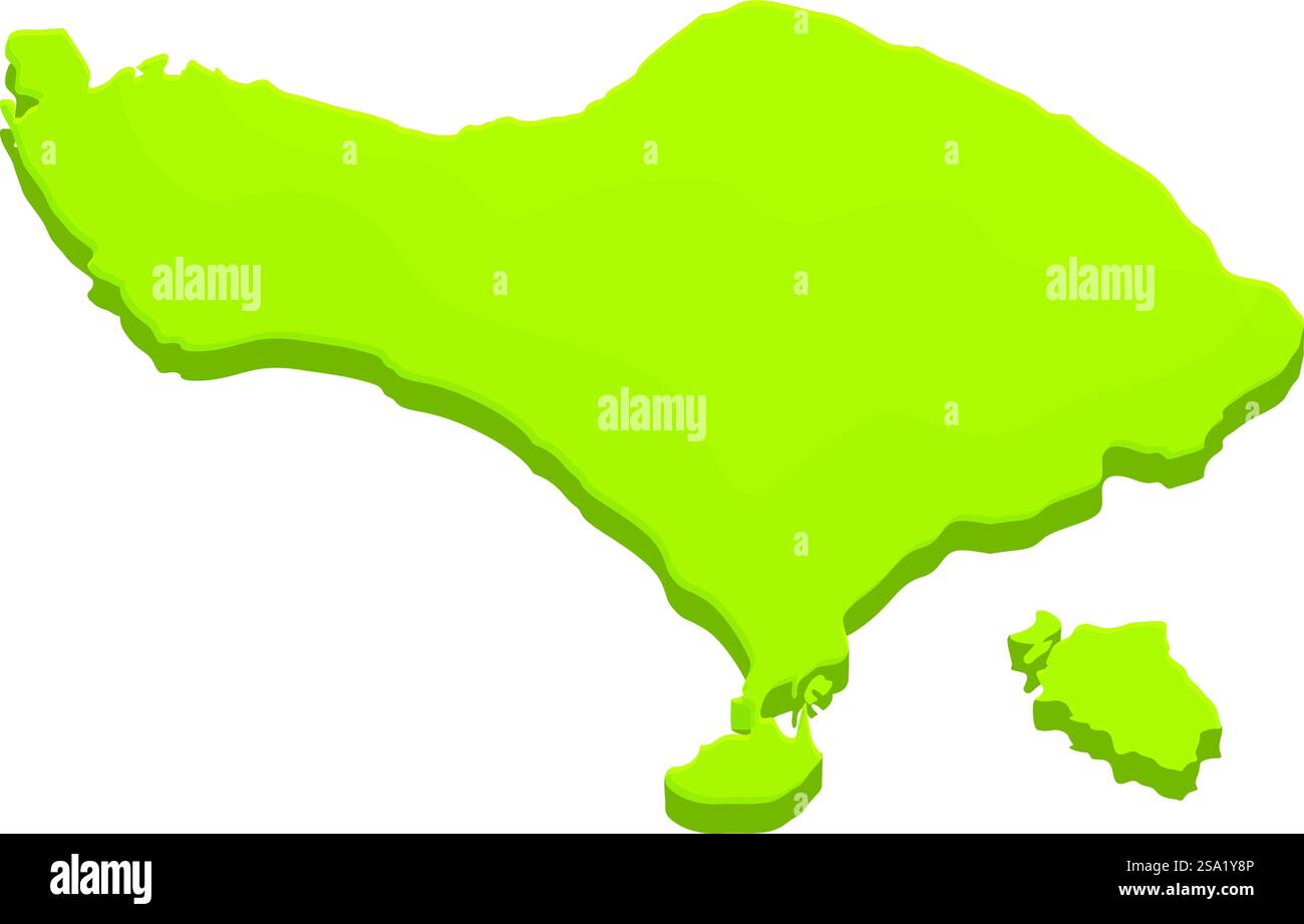 Balinese traditional boat Cut Out Stock Images & Pictures - Alamy