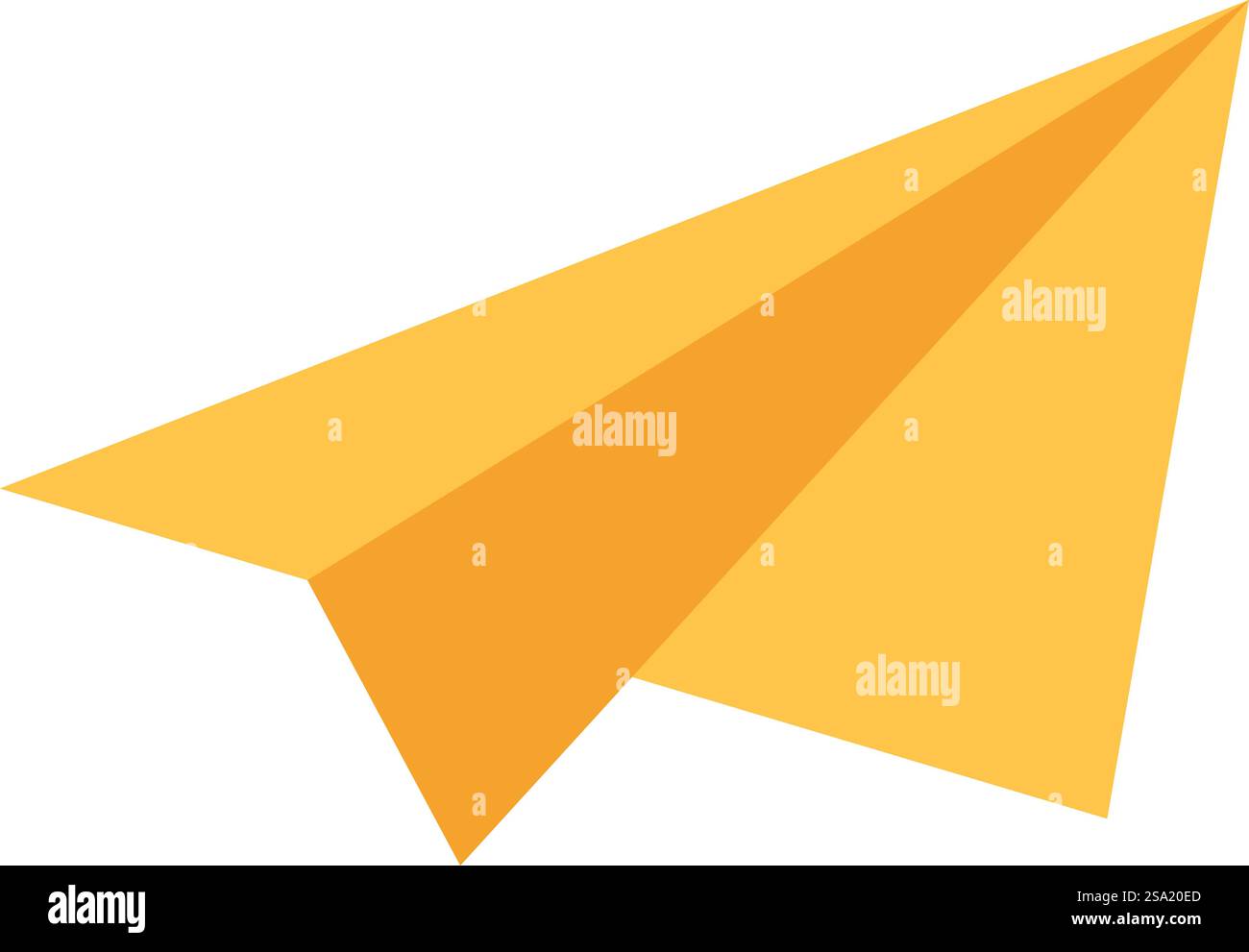 Knowledge power strategy plan Stock Vector Images - Alamy