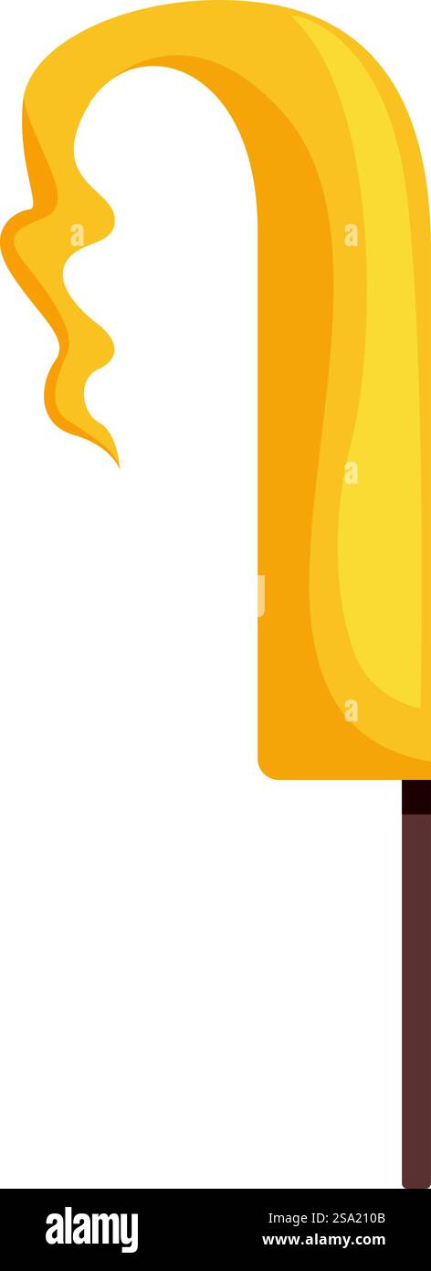 Balinese traditional boat Stock Vector Images - Alamy