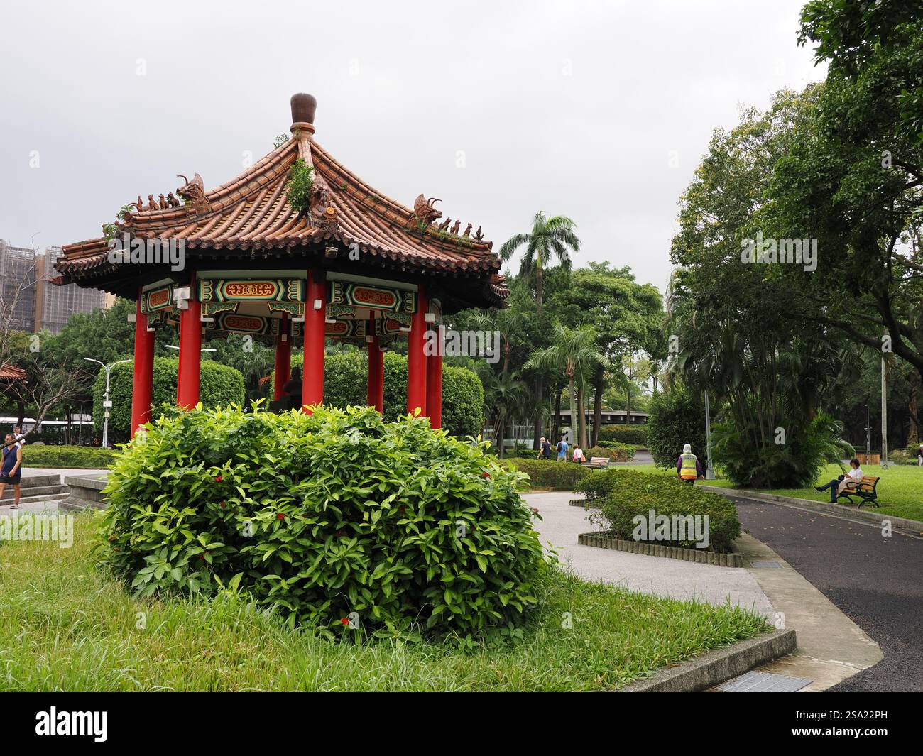 228 memorial monument hi-res stock photography and images - Alamy