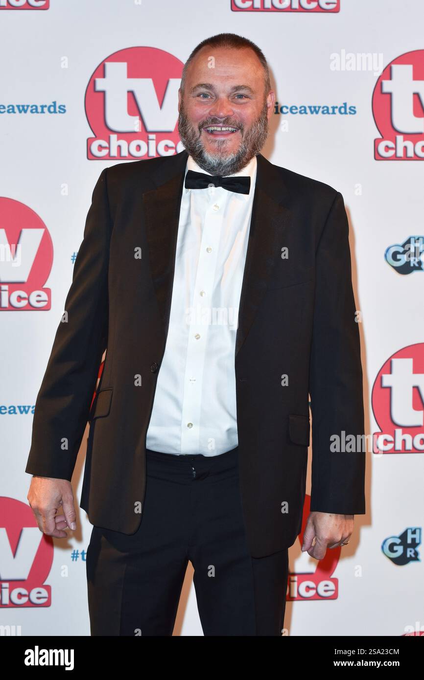 Al murray 2019 hi-res stock photography and images - Alamy