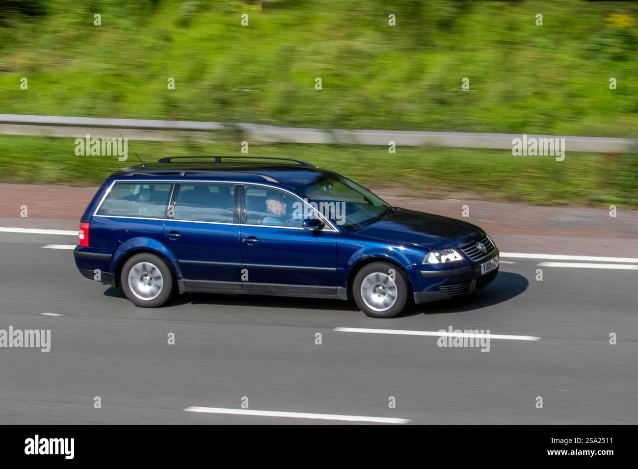 1 9 l diesel hi-res stock photography and images - Alamy