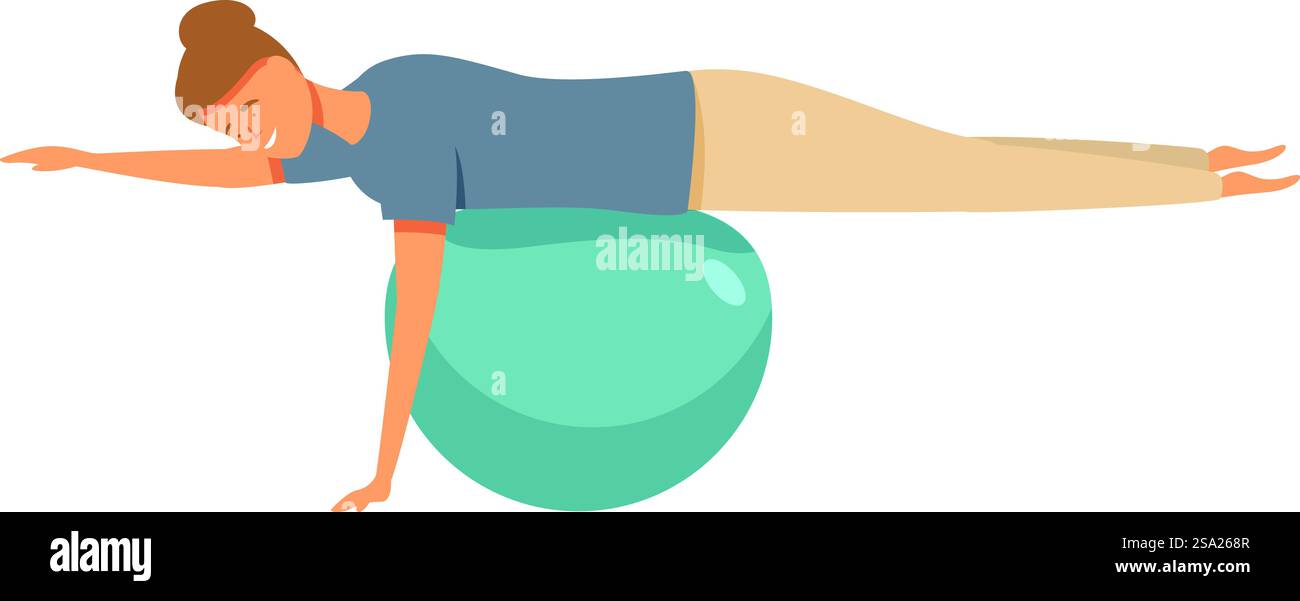 Condition session training icon cartoon vector. Help equipment ...