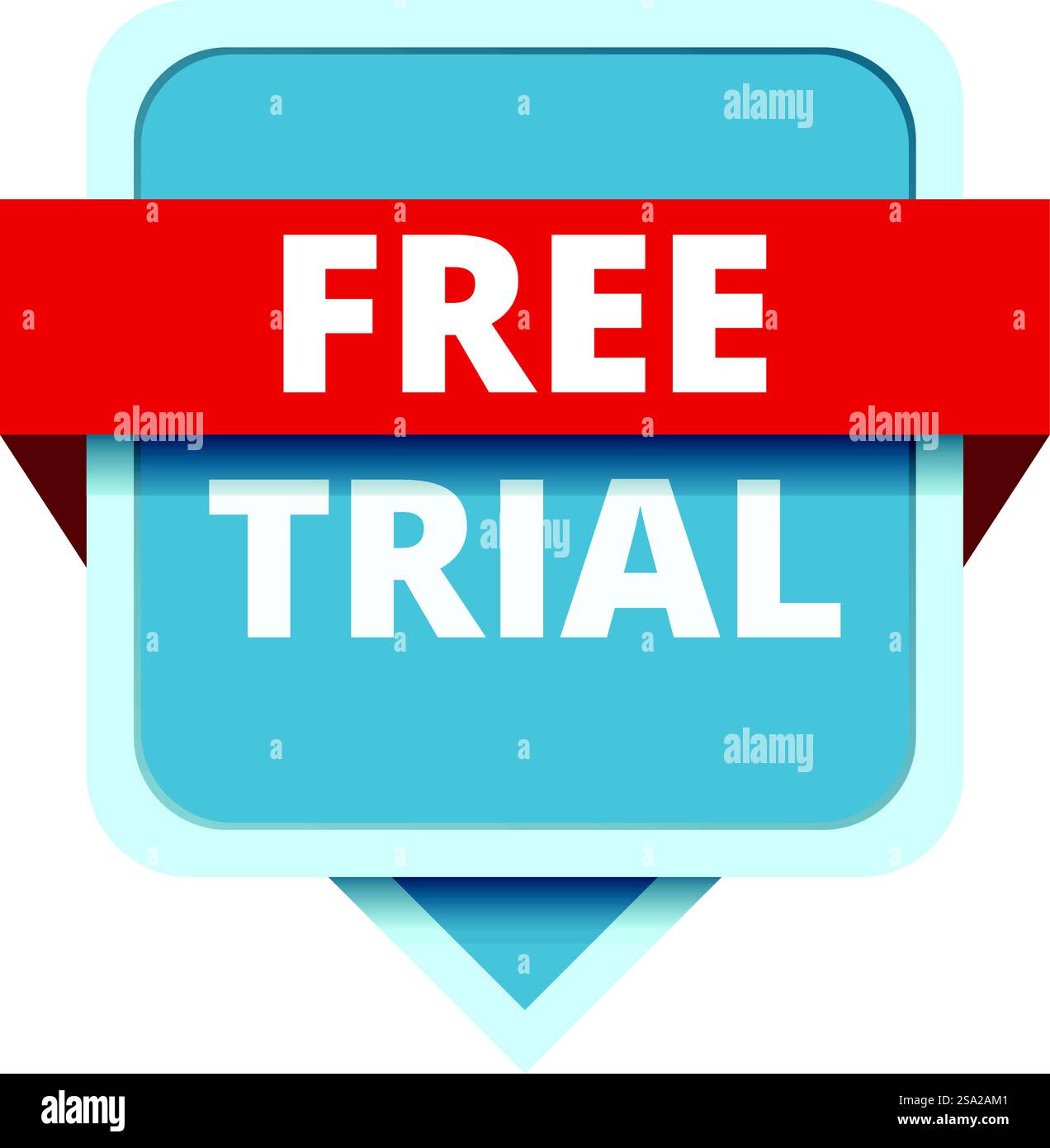 Product activation text Stock Vector Images - Alamy