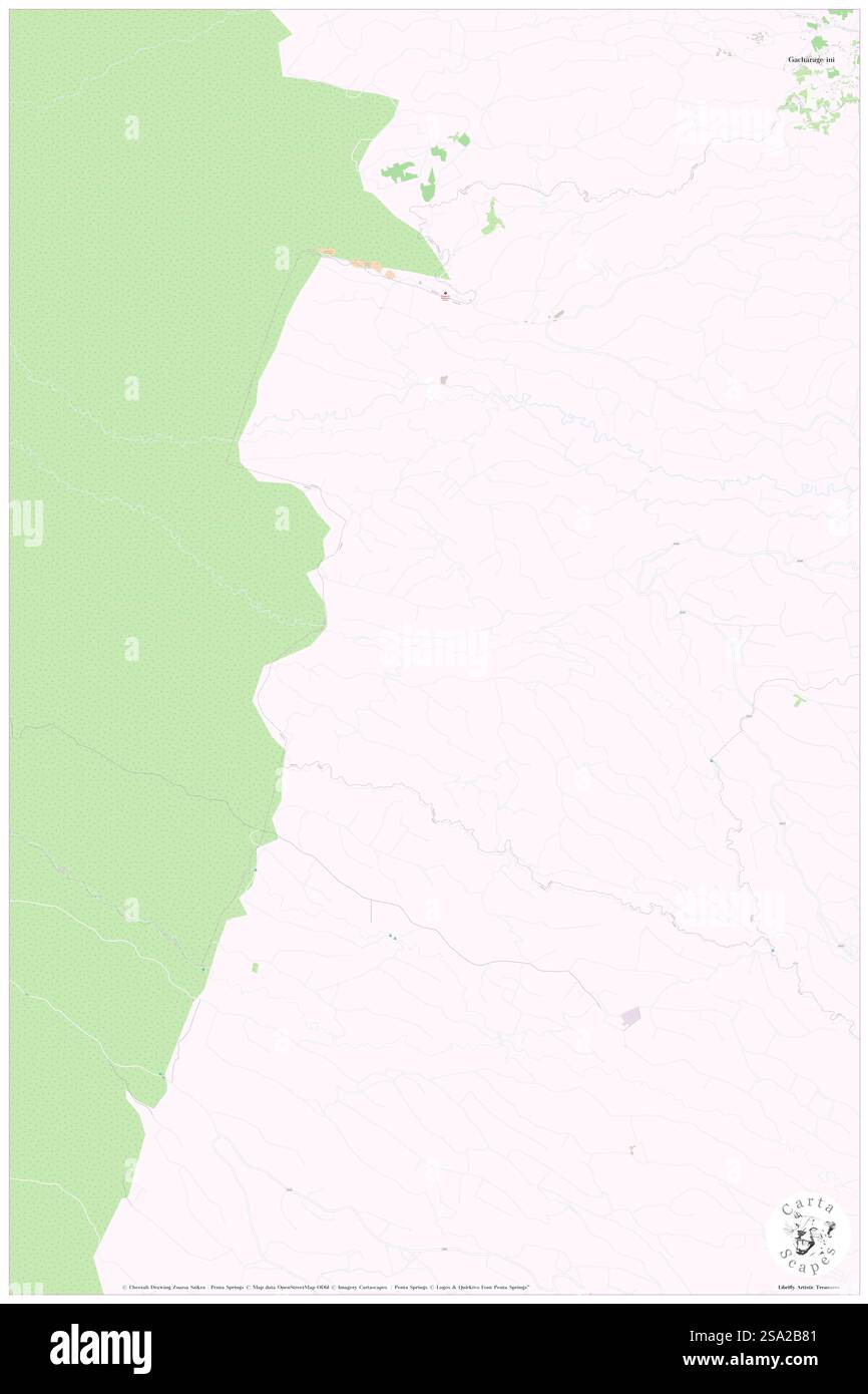 Ichichi sub location hi-res stock photography and images - Alamy