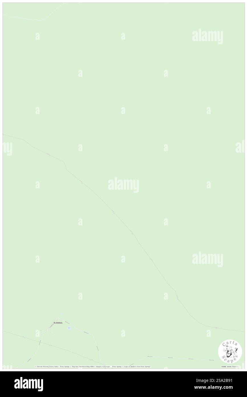 Butei hi-res stock photography and images - Alamy