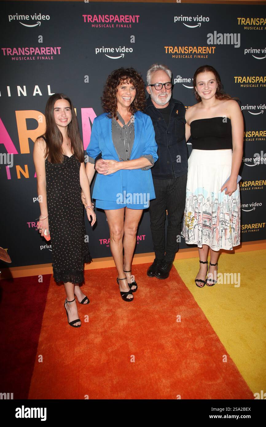 Amy frances hi-res stock photography and images - Alamy