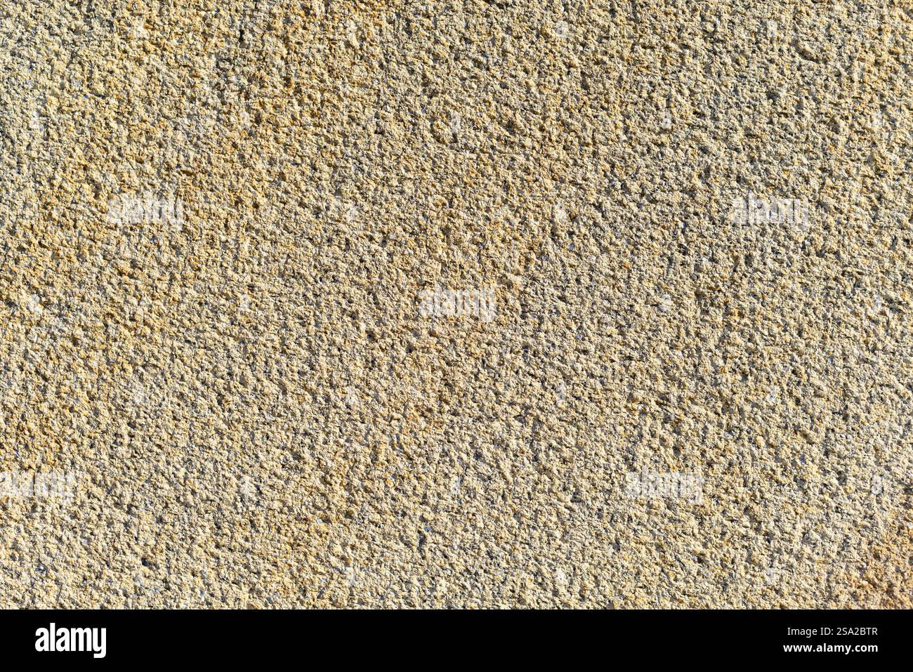 Metamorphic rock quartz detail hi-res stock photography and images - Alamy