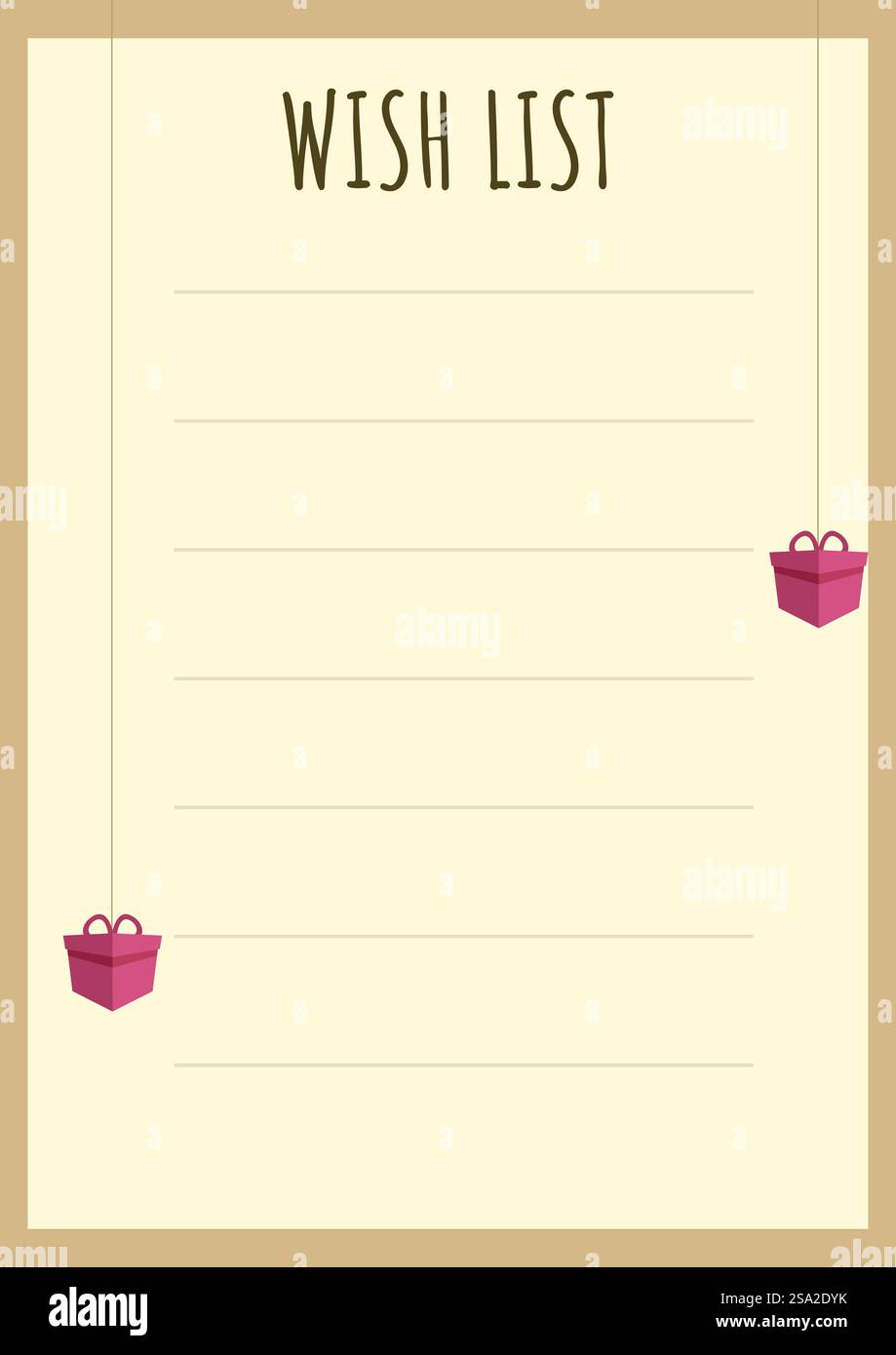 Wish list carton icon cartoon vector. Card management. Pen check letter ...