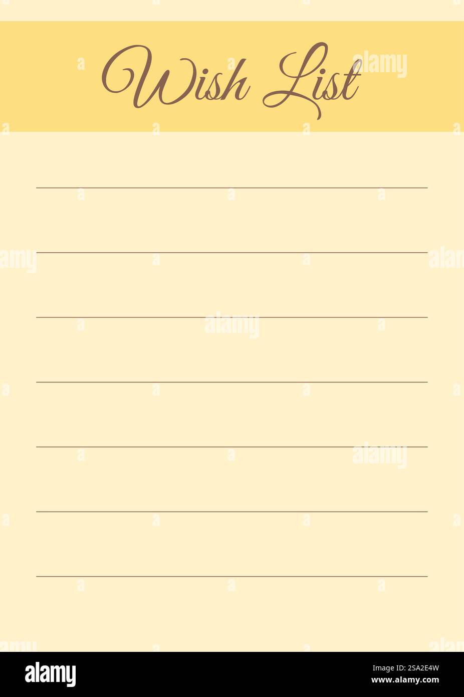 Customer wish list icon cartoon vector. Management gifts. Digital ...