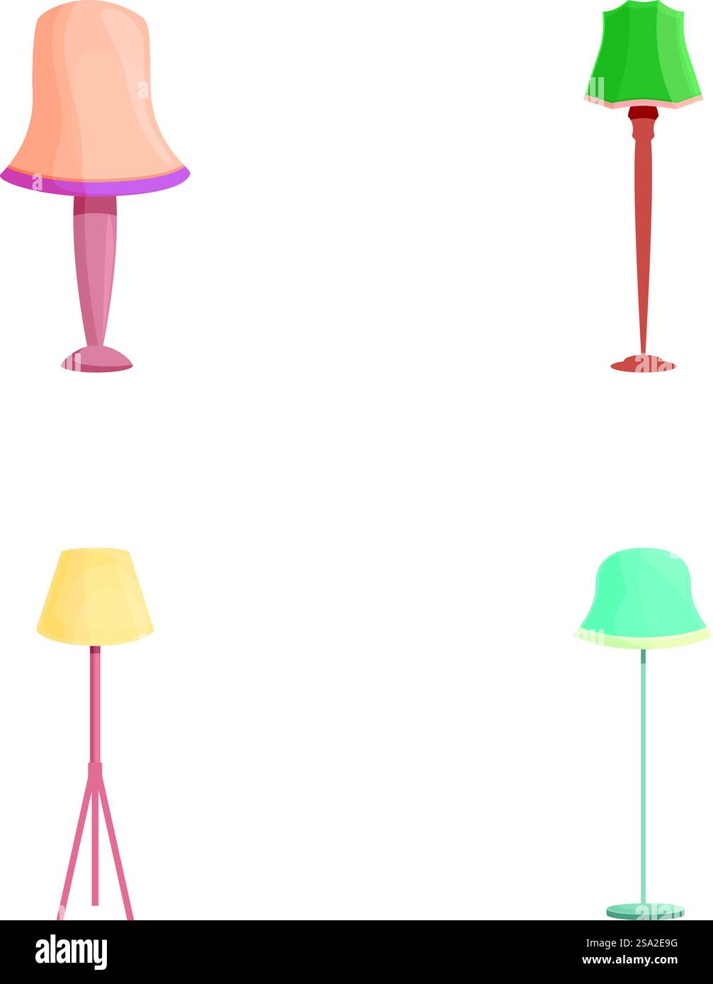 Torcher Cut Out Stock Images & Pictures - Alamy