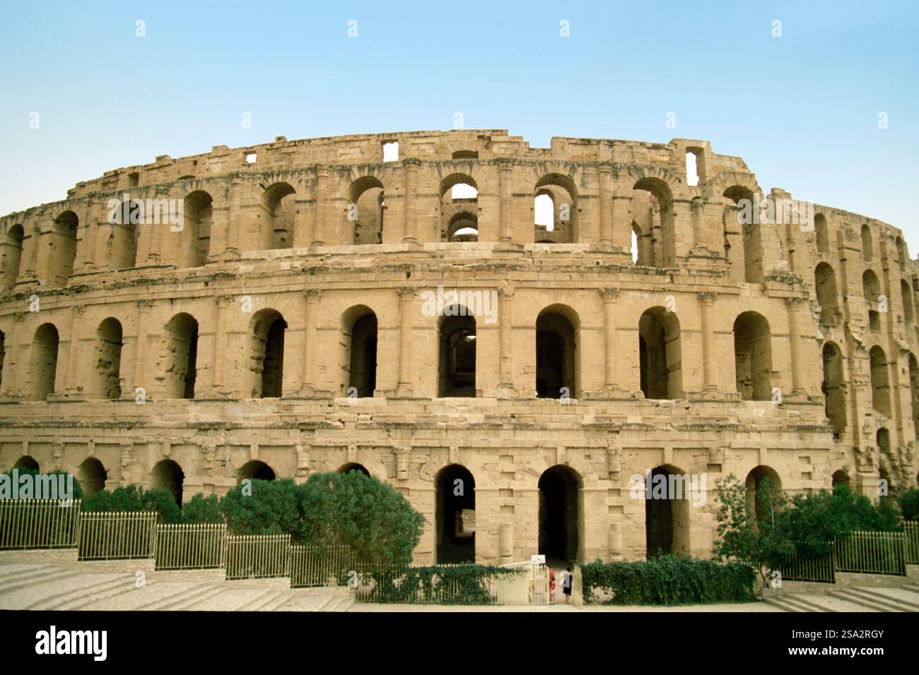 Jem stone hi-res stock photography and images - Alamy