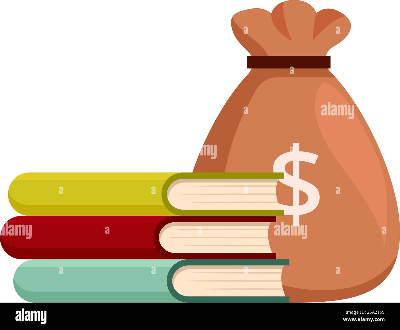 The importance of investing in knowledge concept for education ...