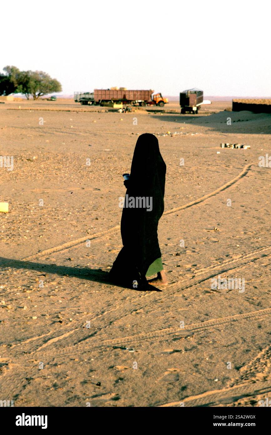 Assamakka hi-res stock photography and images - Alamy