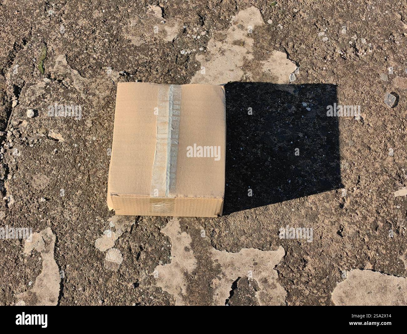 Symbolism of objects hi-res stock photography and images - Alamy