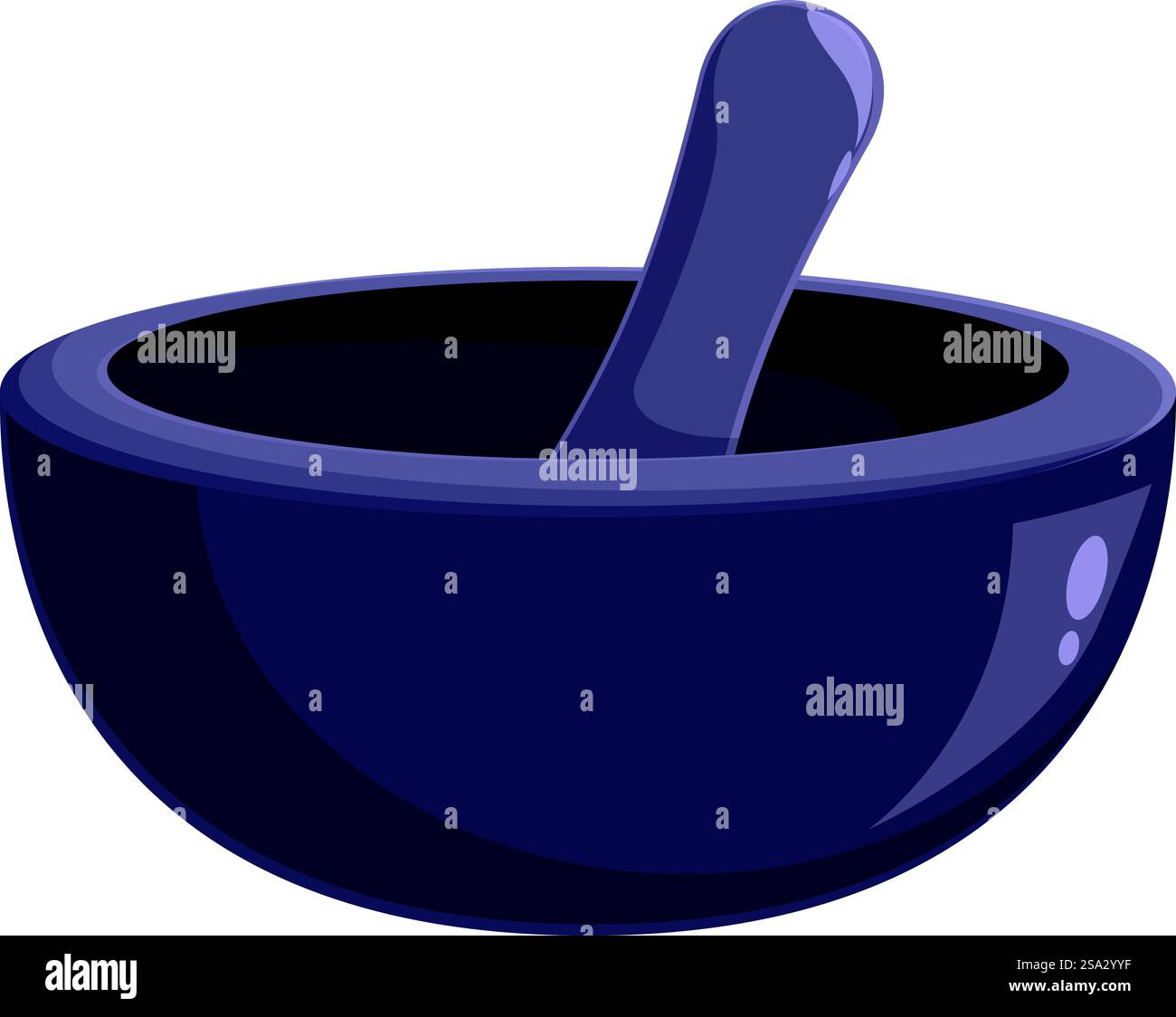 Composition item Stock Vector Images - Alamy